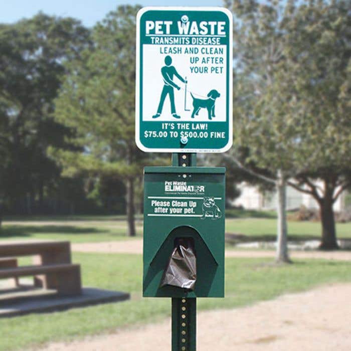 Common Area - Inspiration Metropolitan District