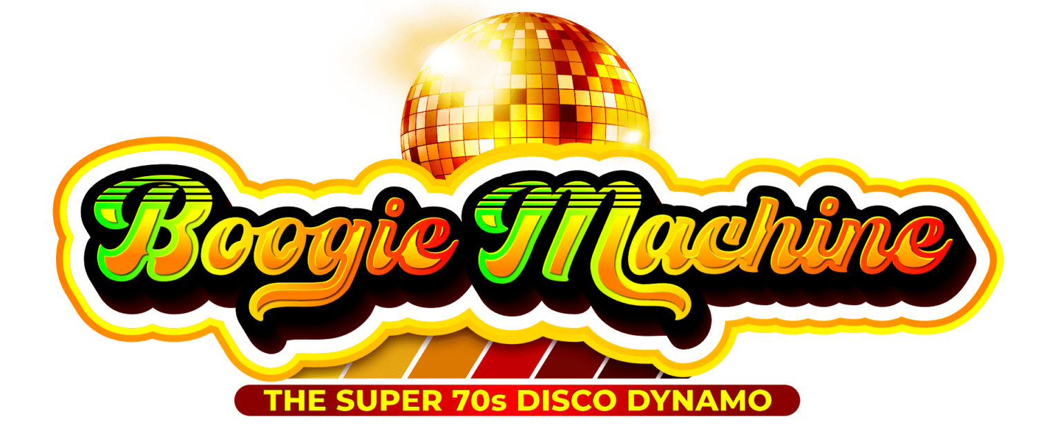 Events for September 2025 – Inspiration Metropolitan District